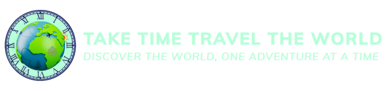 Essential Airline Passenger Rights Every Traveler Should Be Aware Of ...